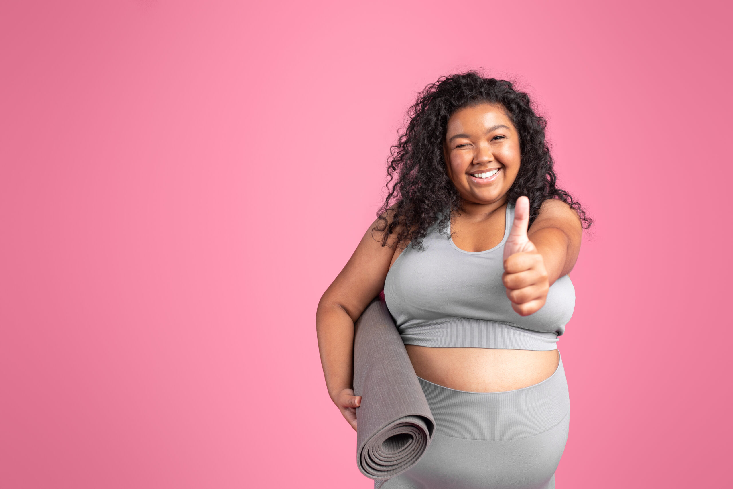 Self Pay Costs - Weight Loss Surgery